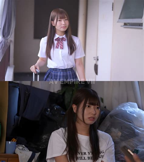 AV - “ Aizawa Miyu ” ————☔️———— Code : CAWD-796 Temukan Codenya Di Bio Tags : #reel #post #movie ...