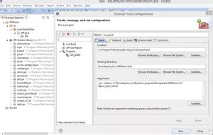 Native Keyword In Java Learn How Does The Native Keyword Works
