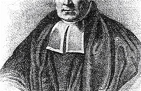 Algoritma Naive Bayes