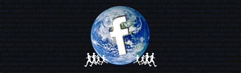 Introducing Dust Beta The Timing Has Never Been This Ripe To By Ryan Ozonian