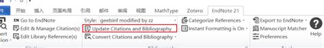 endnote 参考文献 序号对齐 endnote参考文献序号后面怎么对齐 csdn博客