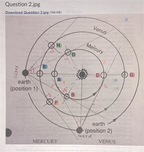 Solved Do Parts A C Of Question Number 5 In Order To