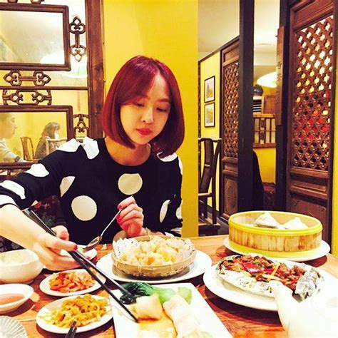 Sistarのソユがちょっぴり地味になって目指すは清楚な儚げ美女「lean On Me」wクォン・ジョンヨルmv K Popの端っこ！