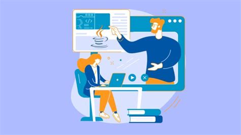 What Is Reactive Programming Coding Lap