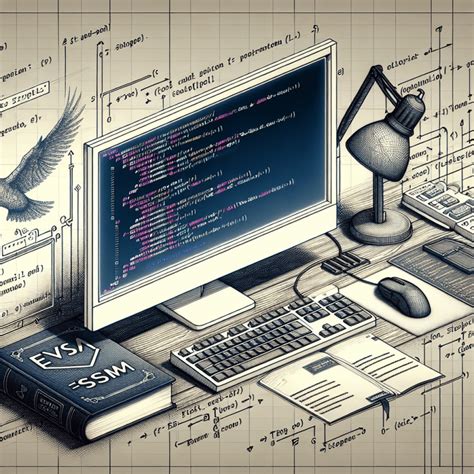 Creating Custom Esx Scripts For Fivem A Step By Step Guide Fivem Store