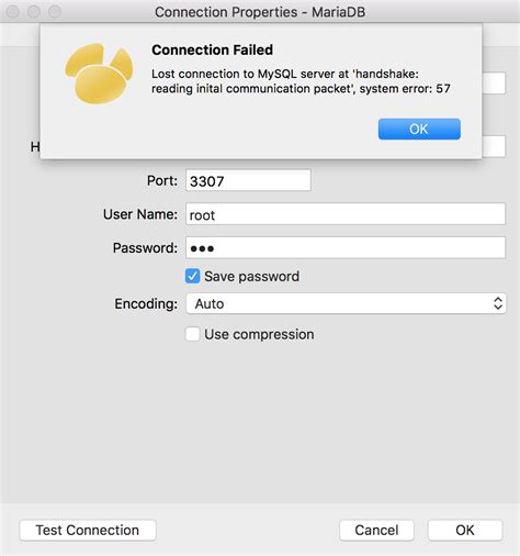 Official Docker For Frappe Install Update Frappe Forum