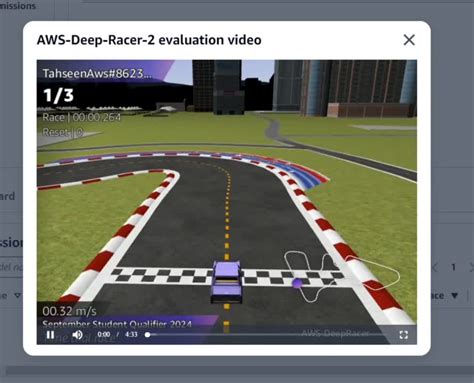 Md Tahseen Equbal On Linkedin Aws Ai Machinelearning Generativeai