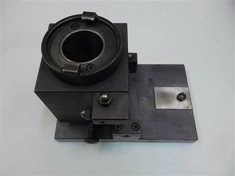 Werkzeug Montageblock Sk40 Bt40 Iso40 Acheter Sur Ricardo Werkzeug Montageblock Sk40 Bt40 Iso40 Acheter Sur Ricardo