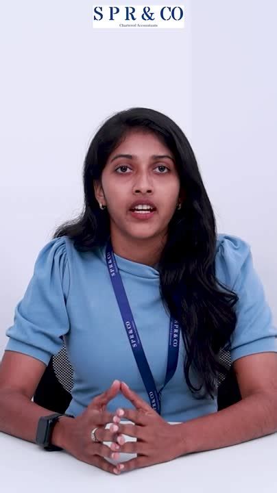 Sprandco Business Analysts For Better Decision Making Spr And Co Posted On The Topic Linkedin