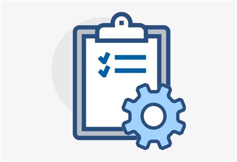 salesforce order of execution