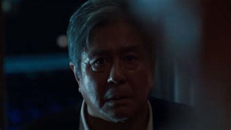 Berita 2 Link Nonton Film Exhuma Terbaru Hari Ini