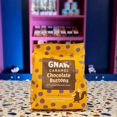 Joob Joobs Sweet Shop Belfast Ice Cream And Chocolate