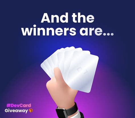 Daniel Mrushi On Linkedin Super Excited To Be Among The Winners Thanks To Dailydev Cant