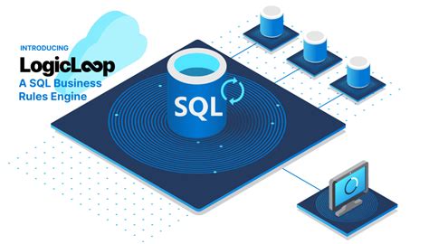 Sql Database Engines
