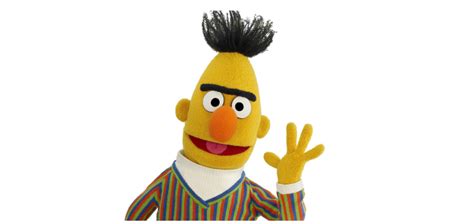 Exploring Bert Feature Extraction And Fine Tuning By Mouna Labiadh