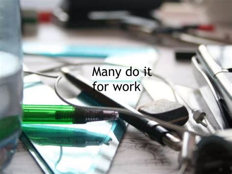 Building A Strong Open Source Ecosystem Lessons From Around The World Pdf Shareware And