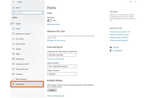 How To Upgrade Windows 10 Home To Pro Blog Mr Key Shop