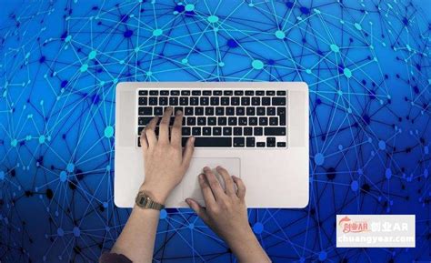 如何实现mysql数据库的远程数据写入？ 创业ar