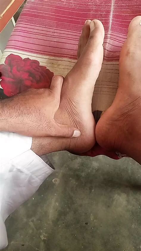 Xxx Desi Bhabhi Sex Devar Bhabhi Sex Bhabhi Ki Chudai Gay Fingering