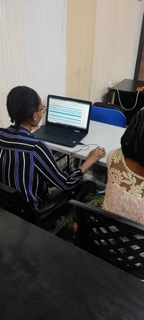 A The Difference Between Being Educated And Being Learned Is That Education Gives You A