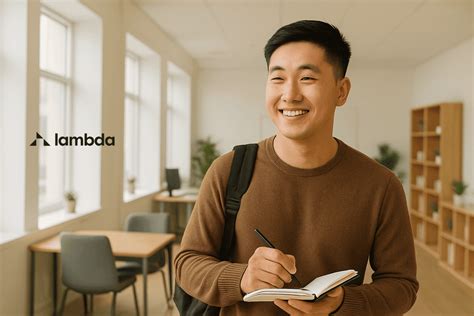 Хөдөлмөрийн гэрээ гэж юу вэ