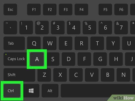 How To Add A Watermark To Photos With Pictures WikiHow