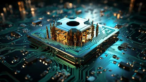 Digital Access User Authentication System Computer Security System