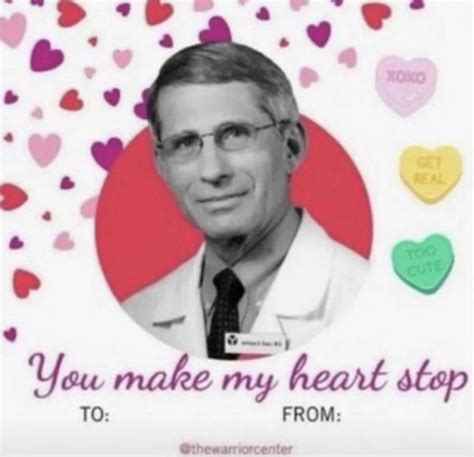 The Latest Memes Memedroid