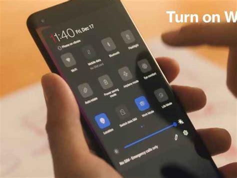 OnePlus Pro And OnePlus Receiving OxygenOS Update Based On Android Heres Everything