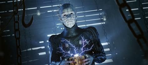 Dead By Daylight Chatgpt новости и статьи