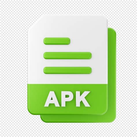 Premium Psd 3d File Format Icon Illustration Render