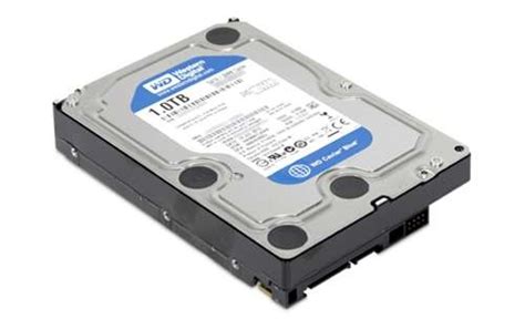 數據恢復 照片刪除復原 硬碟誤刪除的檔案救援