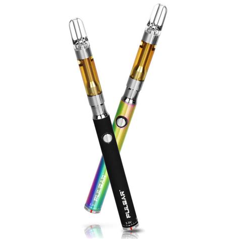 Understanding The Different Types Of Electronic Cigarettes