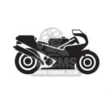 Kawasaki Motorcycle parts: order genuine spare parts online at CMSNL