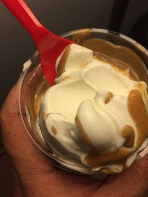 Dairy Queen Peanut Butter Ingredients At Robert Nguyen Blog