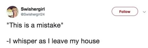 30 Secluded Jokes About Introverted People Barnorama