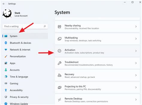 How To Upgrade Windows 11 Home To Pro Edition