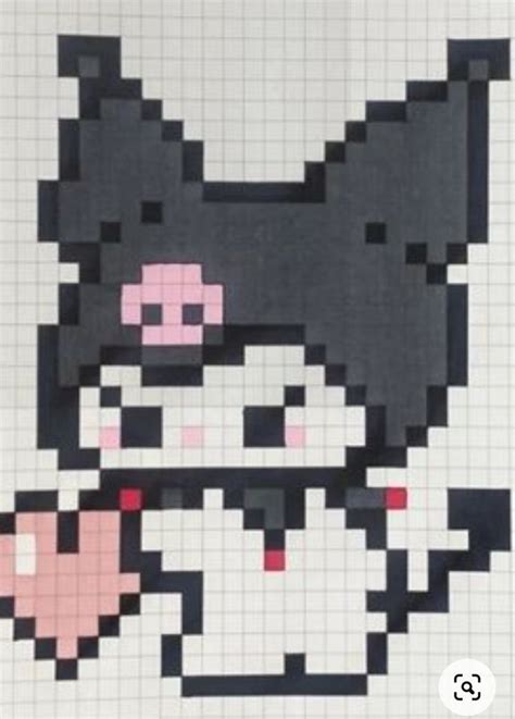 Pin Di ♥︎•𝐂𝐞𝐥𝐞𝐬𝐭𝐞•♥︎ Su Dibujos Cuadritos Nel 2024 Idee Di Ricamo