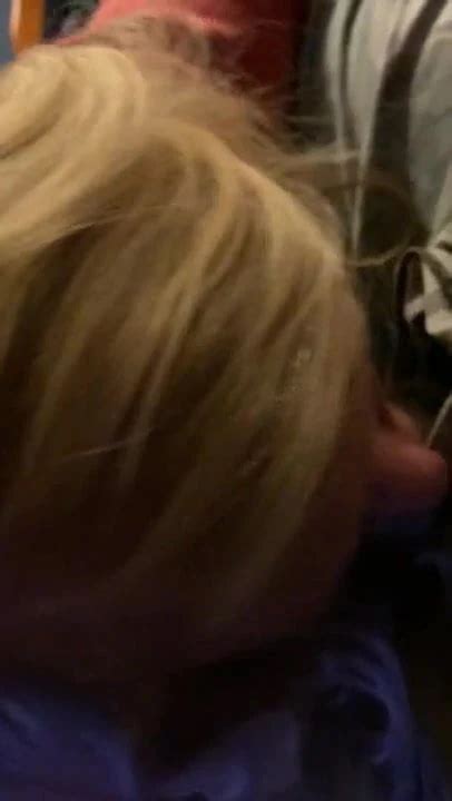 Sex Na Zbiorniku Free Porn Video C Xhamster