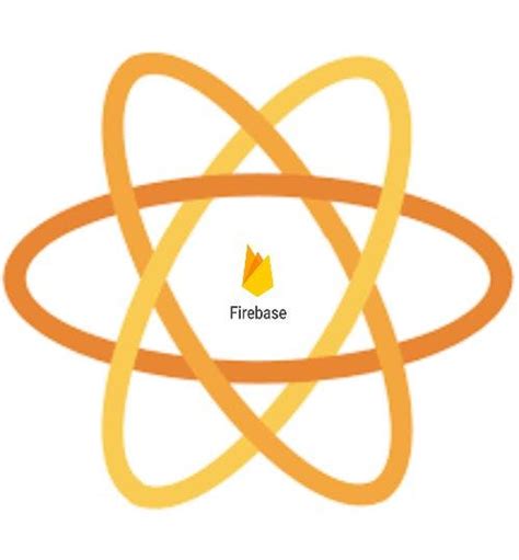 Integration Of React Native With Firebase Real Time Database By