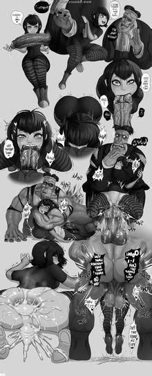 Velamma Sex Comics Velamma Porn Comics