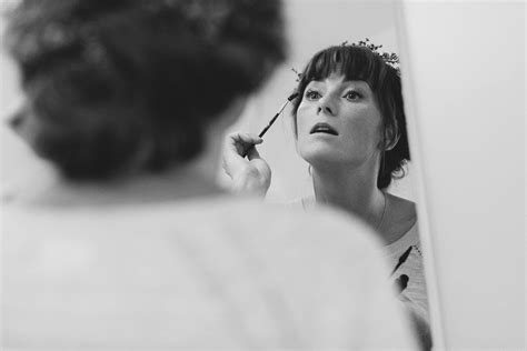 Real Wedding Hayley Hugh Barwon Heads VIC Ivory Tribe