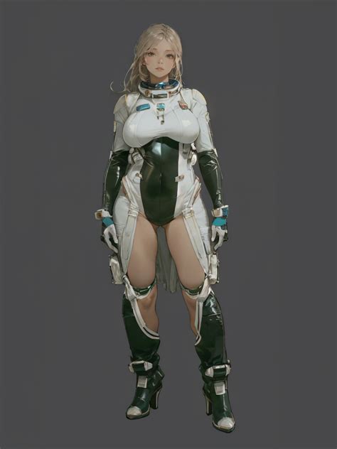 Request Idea Sexy Mantis Suit Request And Find Starfield Adult