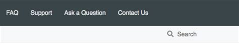 Enable Search On All Pages Issue Cloudposse Docs GitHub