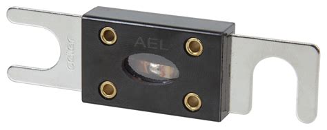 MP010693 Multicomp Pro Fuse Automotive Bolt Down Element14 Korea