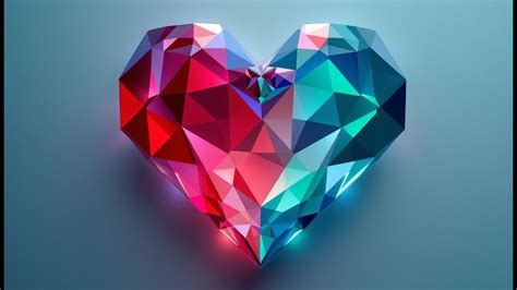 Іван Франко 🔱 Так ти одна моя правдивая любов… Пісня і Кліп на Вірш Українська Музика Youtube