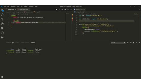 Sass `apply` Cannot Be Used With `text Md` Stack Overflow