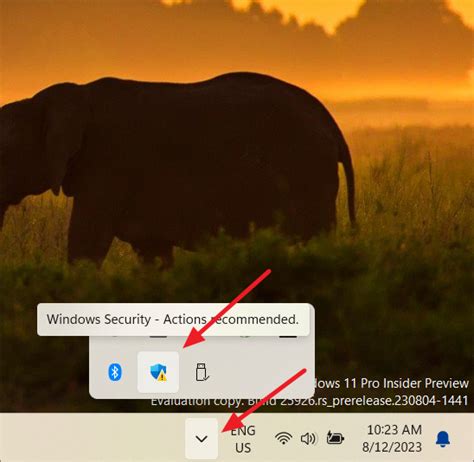 How To Secure Your Windows 11 Pc