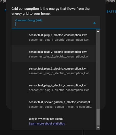 Old Entities Z Wave Home Assistant Community
