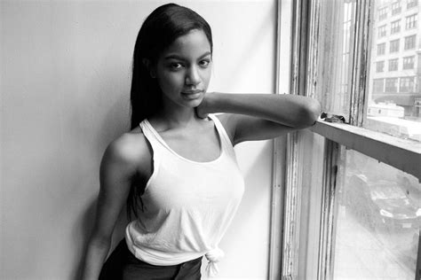 Ebonee Davis Topless Photos Pinayflixx Mega Leaks